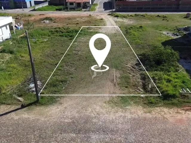 Terreno / Lote para Venda em Passo de Torres/SC Bela Torres