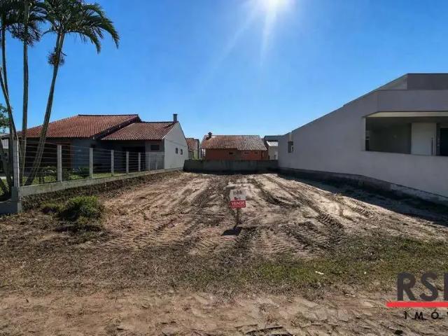 Terreno / Lote para Venda em Passo de Torres/SC Bela Torres