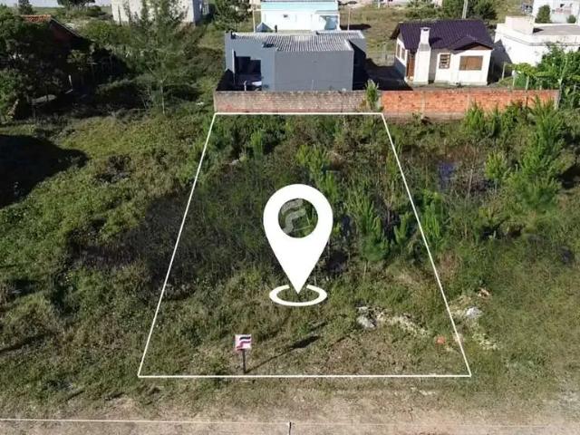 Terreno / Lote para Venda em Passo de Torres/SC Bela Torres
