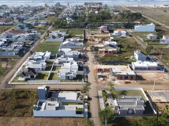 Terreno / Lote para Venda em Passo de Torres/SC Bela Torres