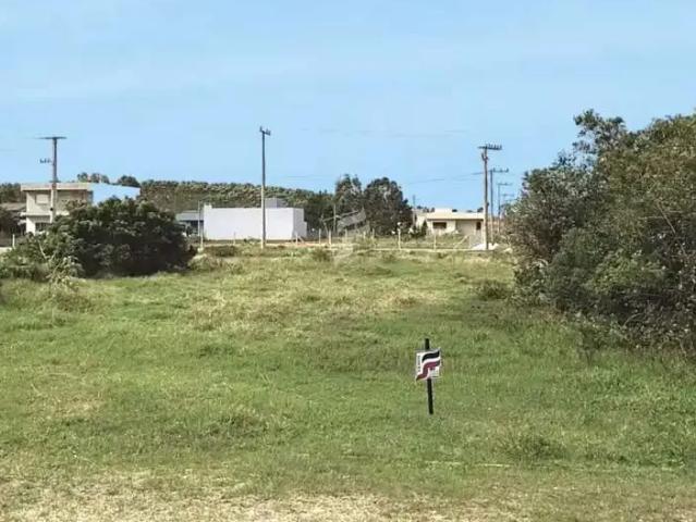 Terreno / Lote para Venda em Passo de Torres/SC Bela Torres
