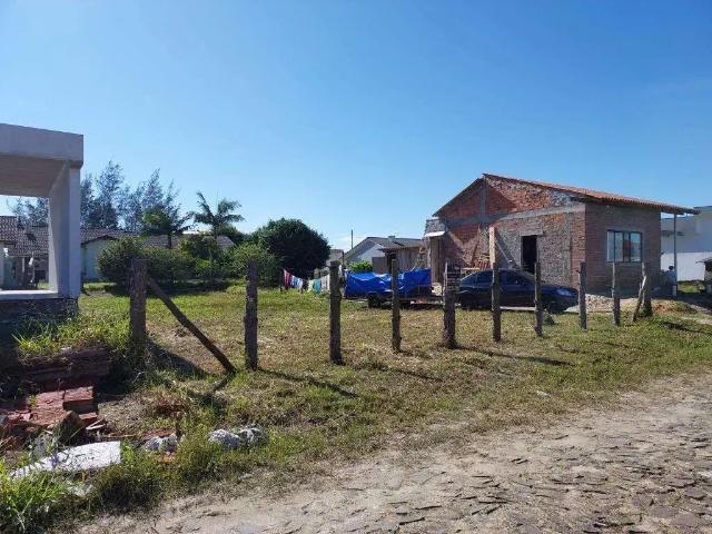 Terreno / Lote para Venda em Passo de Torres/SC Bela Torres
