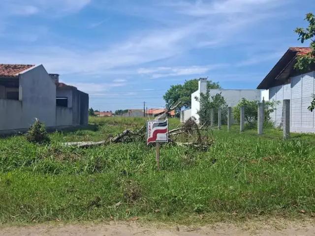 Terreno / Lote para Venda em Passo de Torres/SC Bela Torres