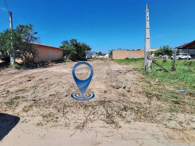 Terreno / Lote para Venda em Passo de Torres/SC Bela Torres