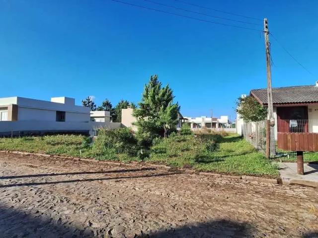 Terreno / Lote para Venda em Passo de Torres/SC Bela Torres