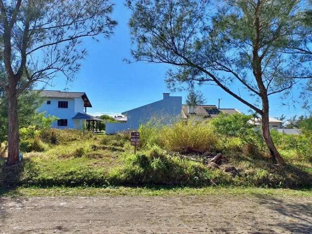Terreno / Lote para Venda em Passo de Torres/SC Bela Torres