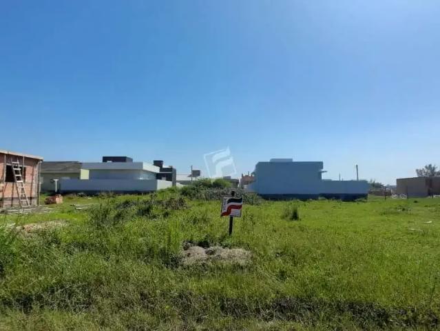 Terreno / Lote para Venda em Passo de Torres/SC Bela Torres