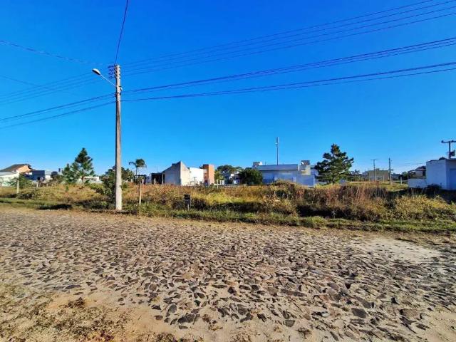 Terreno / Lote para Venda em Passo de Torres/SC Bela Torres