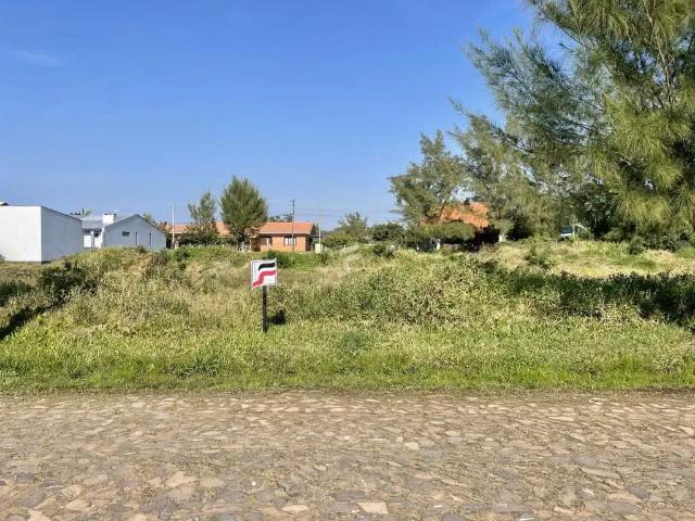 Terreno / Lote para Venda em Passo de Torres/SC Bela Torres