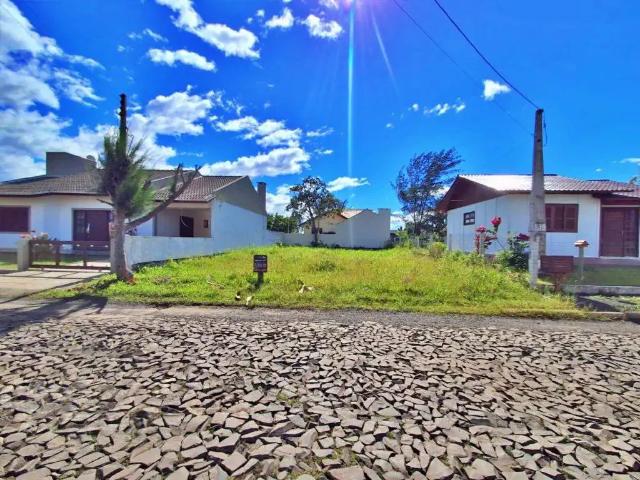 Terreno / Lote para Venda em Passo de Torres/SC Bela Torres