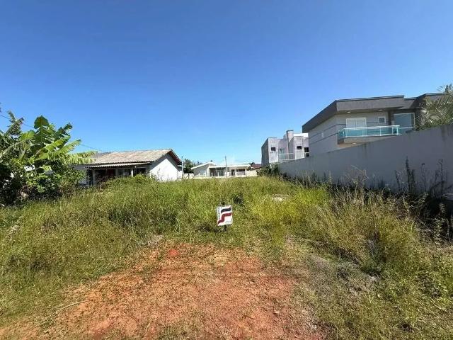 Terreno / Lote para Venda em Passo de Torres/SC Bela Torres