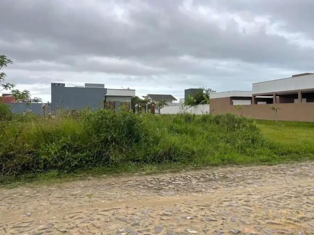 Terreno / Lote para Venda em Passo de Torres/SC Bela Torres