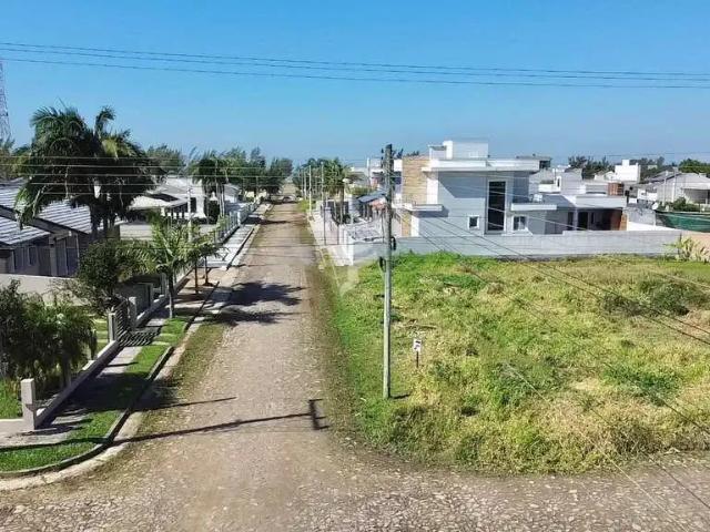 Terreno / Lote para Venda em Passo de Torres/SC Bela Torres