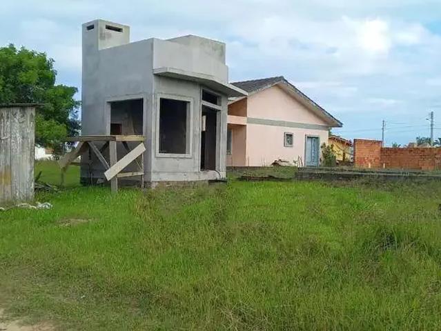 Terreno / Lote para Venda em Passo de Torres/SC Bela Torres