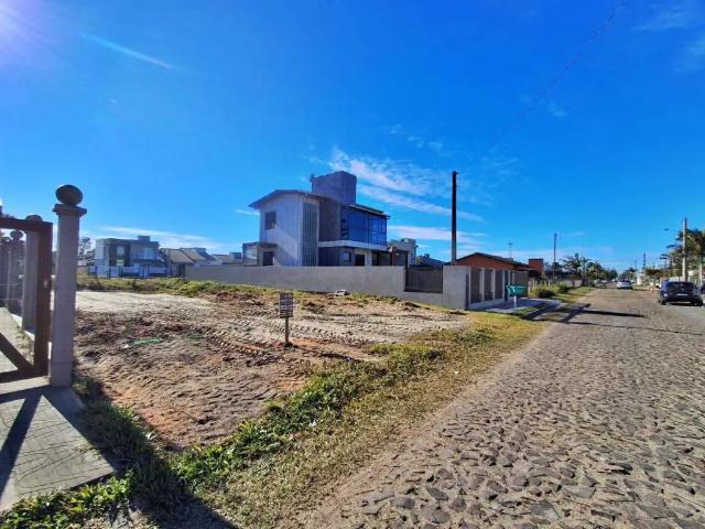 Terreno / Lote para Venda em Passo de Torres/SC Bela Torres