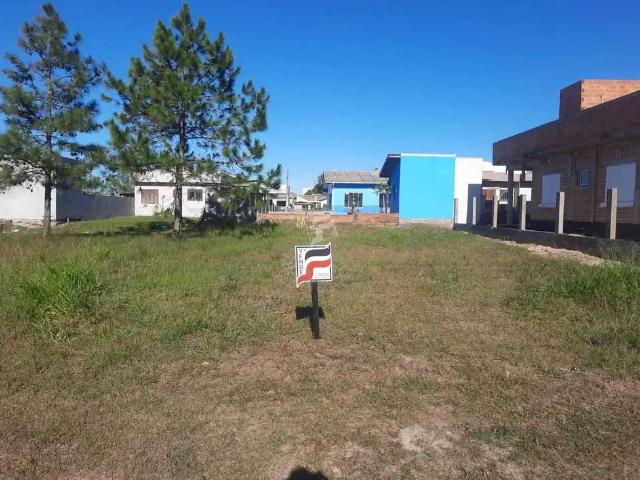 Terreno / Lote para Venda em Passo de Torres/SC Bela Torres