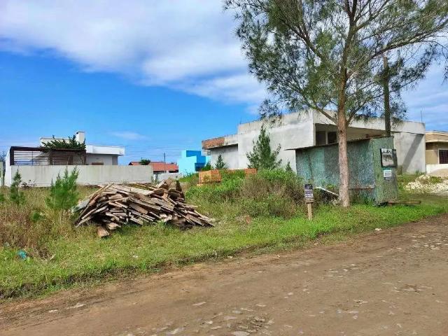 Terreno / Lote para Venda em Passo de Torres/SC Bela Torres