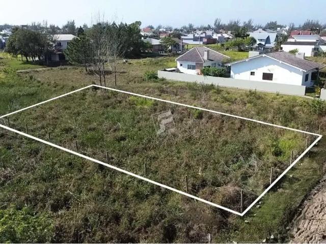 Terreno / Lote para Venda em Passo de Torres/SC Bela Torres