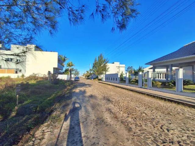 Terreno / Lote para Venda em Passo de Torres/SC Bela Torres