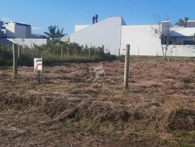 Terreno / Lote para Venda em Passo de Torres/SC Bela Torres