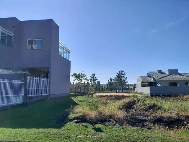 Terreno / Lote para Venda em Passo de Torres/SC Bela Torres