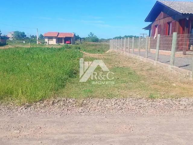 Terreno / Lote para Venda em Passo de Torres/SC Capão do Cravo
