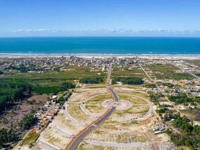Terreno / Lote para Venda em Passo de Torres/SC Centro