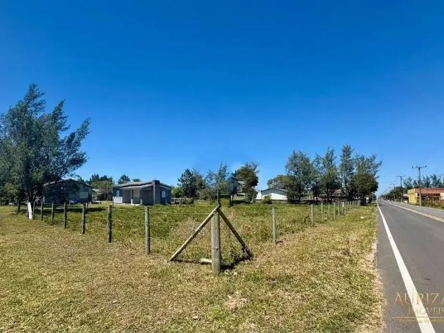 Terreno / Lote para Venda em Passo de Torres/SC Centro