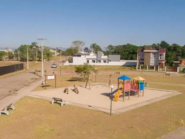 Terreno / Lote para Venda em Passo de Torres/SC Centro
