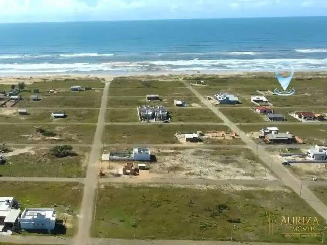 Terreno / Lote para Venda em Passo de Torres/SC Lagoa da Tapera