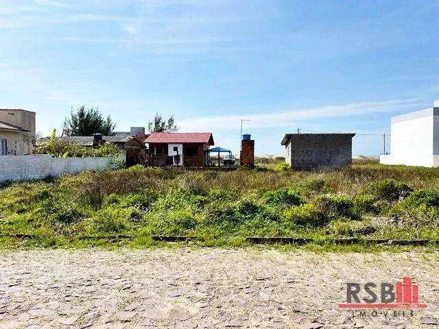 Terreno / Lote para Venda em Passo de Torres/SC Lagoa da Tapera