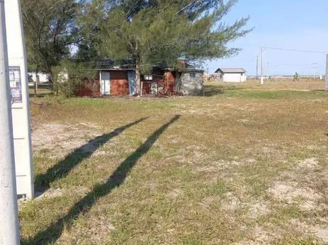 Terreno / Lote para Venda em Passo de Torres/SC Lagoa da Tapera
