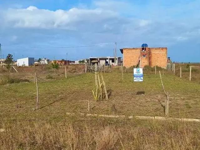 Terreno / Lote para Venda em Passo de Torres/SC Lagoa da Tapera