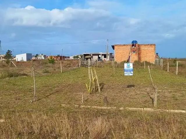 Terreno / Lote para Venda em Passo de Torres/SC Lagoa da Tapera