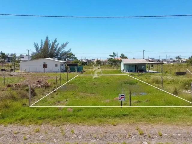 Terreno / Lote para Venda em Passo de Torres/SC Lagoa da Tapera