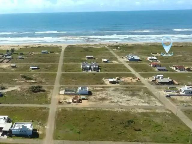 Terreno / Lote para Venda em Passo de Torres/SC Lagoa da Tapera