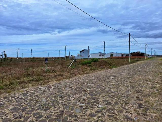 Terreno / Lote para Venda em Passo de Torres/SC Lagoa da Tapera