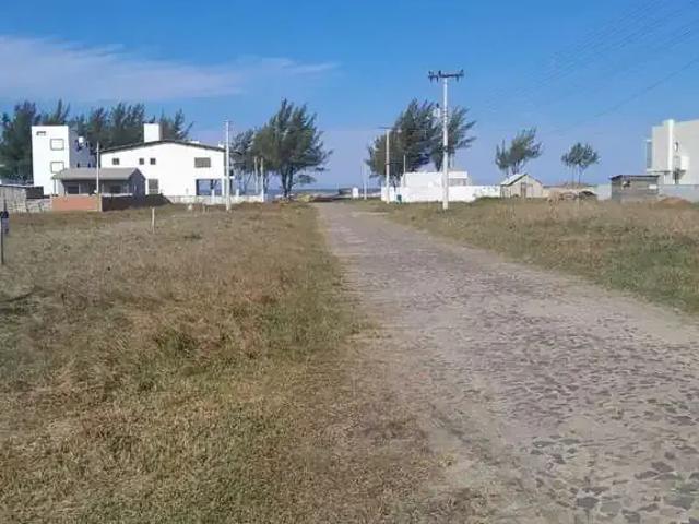 Terreno / Lote para Venda em Passo de Torres/SC Lagoa da Tapera