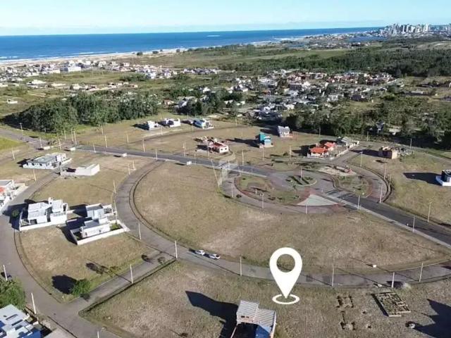 Terreno / Lote para Venda em Passo de Torres/SC Loteamento Jardim America