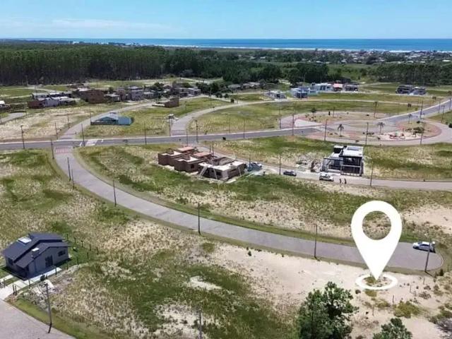 Terreno / Lote para Venda em Passo de Torres/SC Loteamento Jardim America