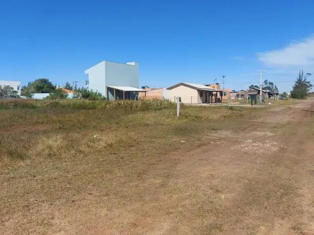 Terreno / Lote para Venda em Passo de Torres/SC Praia Caravelle