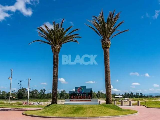 Terreno / Lote para Venda em Passo de Torres/SC Praia Caravelle