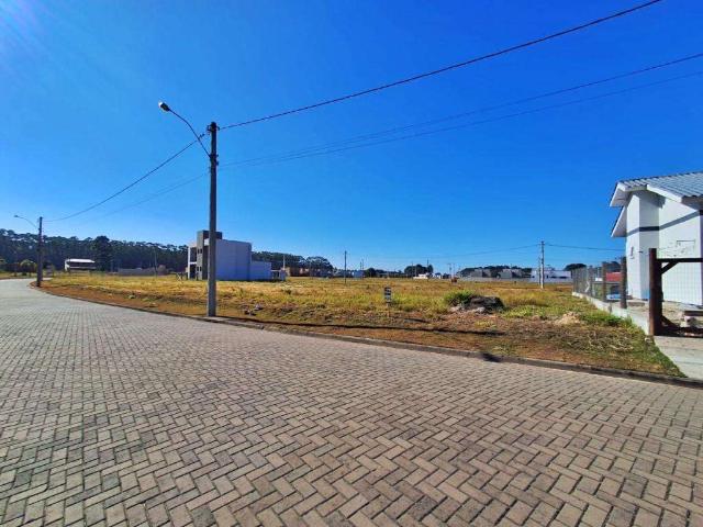 Terreno / Lote para Venda em Passo de Torres/SC Jardim América