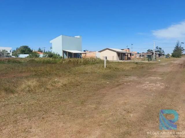 Terreno / Lote para Venda em Passo de Torres/SC Praia Caravelle