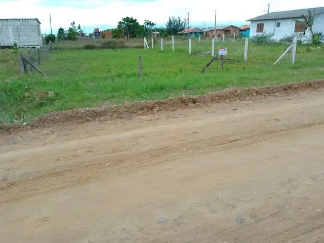 Terreno / Lote para Venda em Passo de Torres/SC Praia Sumaré