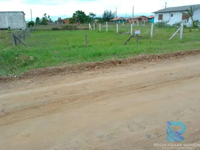 Terreno / Lote para Venda em Passo de Torres/SC Praia Sumaré