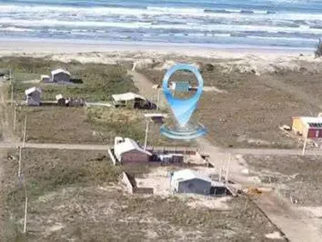 Terreno / Lote para Venda em Balneário Gaivota/SC Sumaré