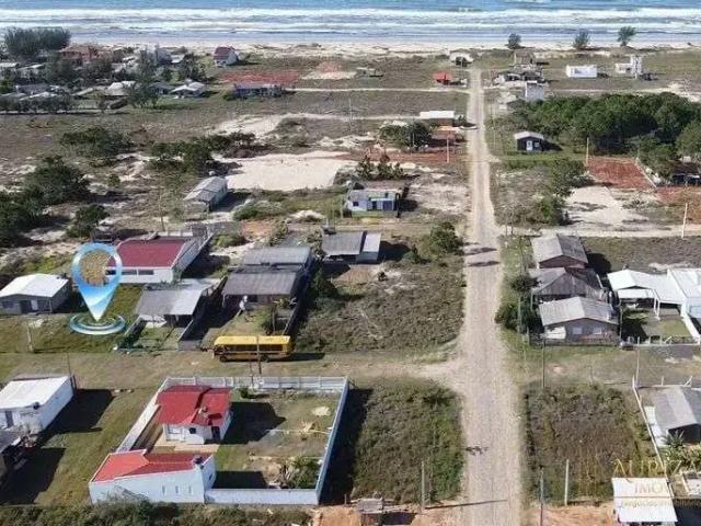 Terreno / Lote para Venda em Passo de Torres/SC Praia Sumaré