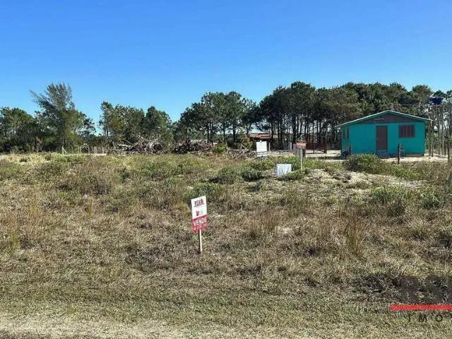 Terreno / Lote para Venda em Passo de Torres/SC Praia Sumaré