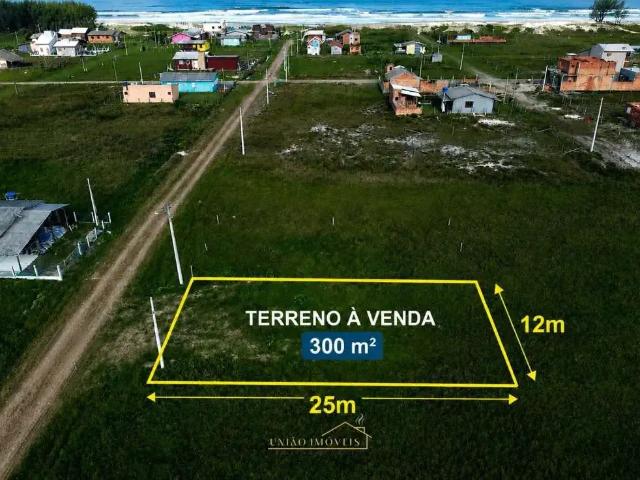 Terreno / Lote para Venda em Passo de Torres/SC Praia Sumaré